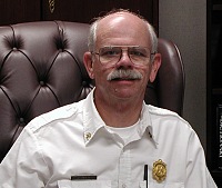 John Ferner's Instagram, Twitter & Facebook on IDCrawl